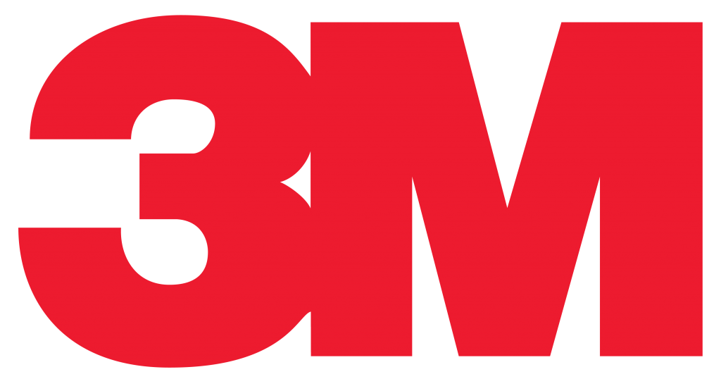 Distributor 3M Indonesia - Digital Sarana Intimedia