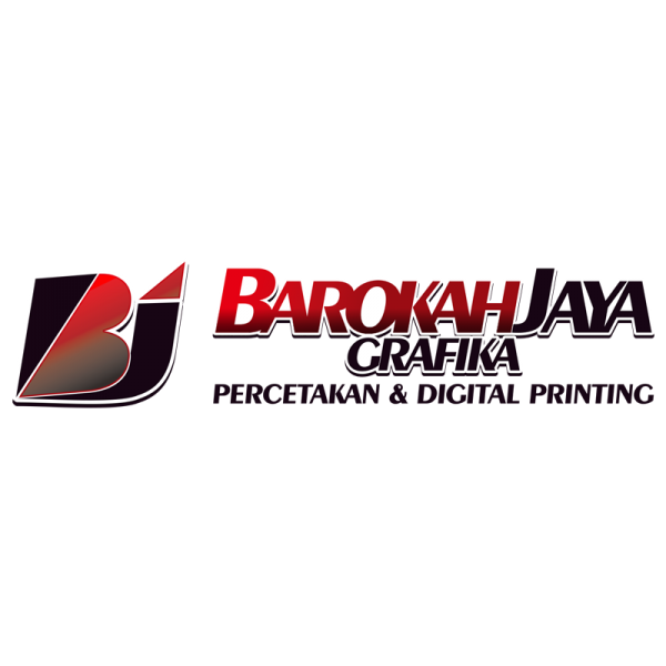 Barokah - Digital Sarana Intimedia