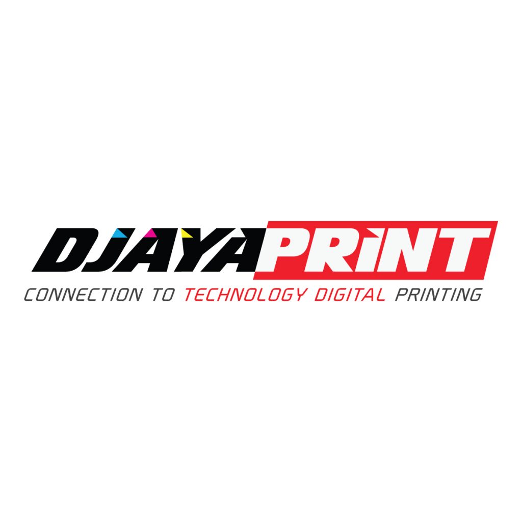 Djaya Print - Digital Sarana Intimedia