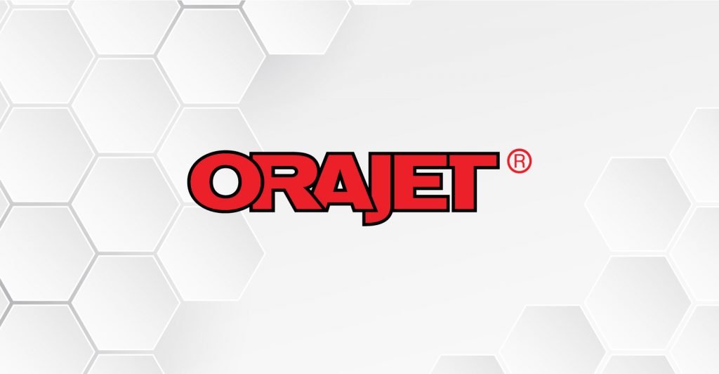 ORAJET Indonesia - Digital Sarana Intimedia