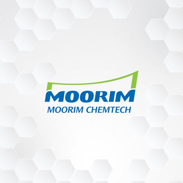 MOORIM - Digital Sarana Intimedia