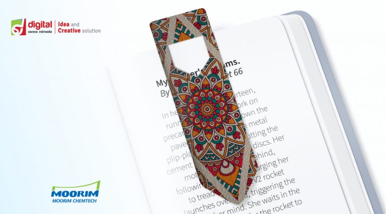Pengertian Fancy Paper