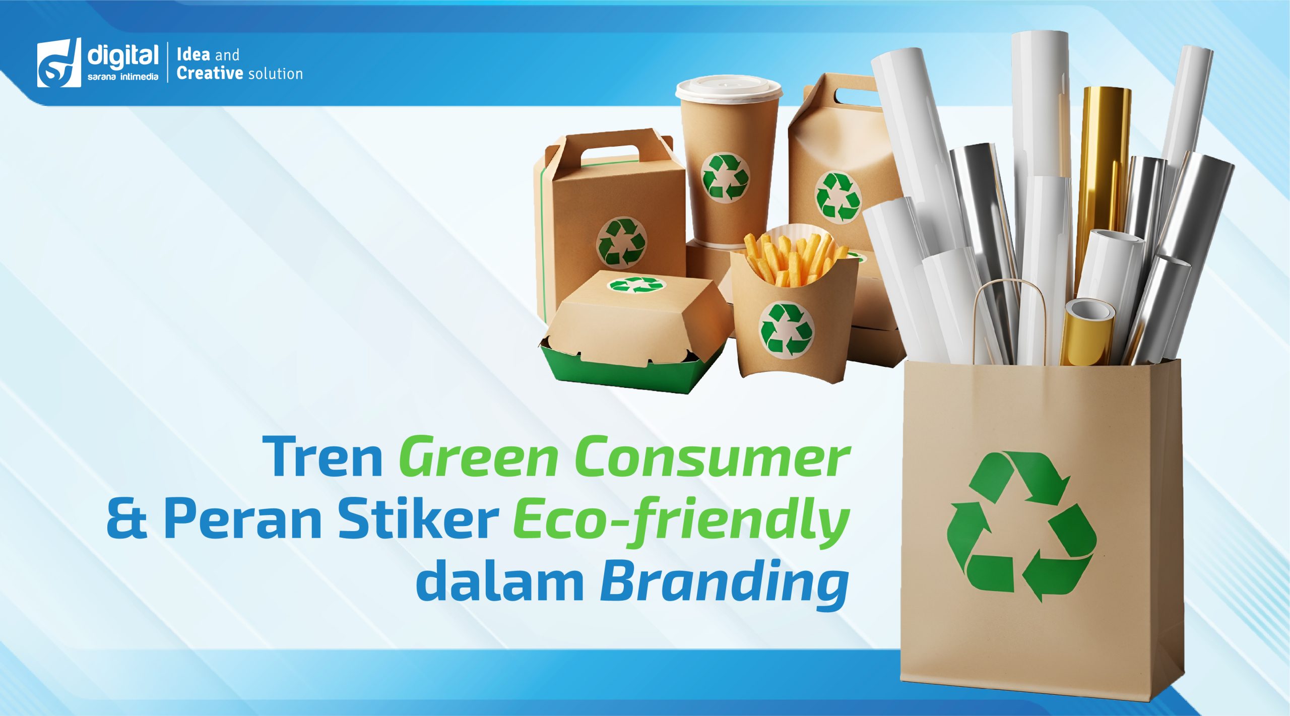 13 OKTO - ARTIKEL Tren Green Consumer-02 - Digital Sarana Intimedia